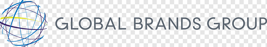 Kappe - PlayStation Logo